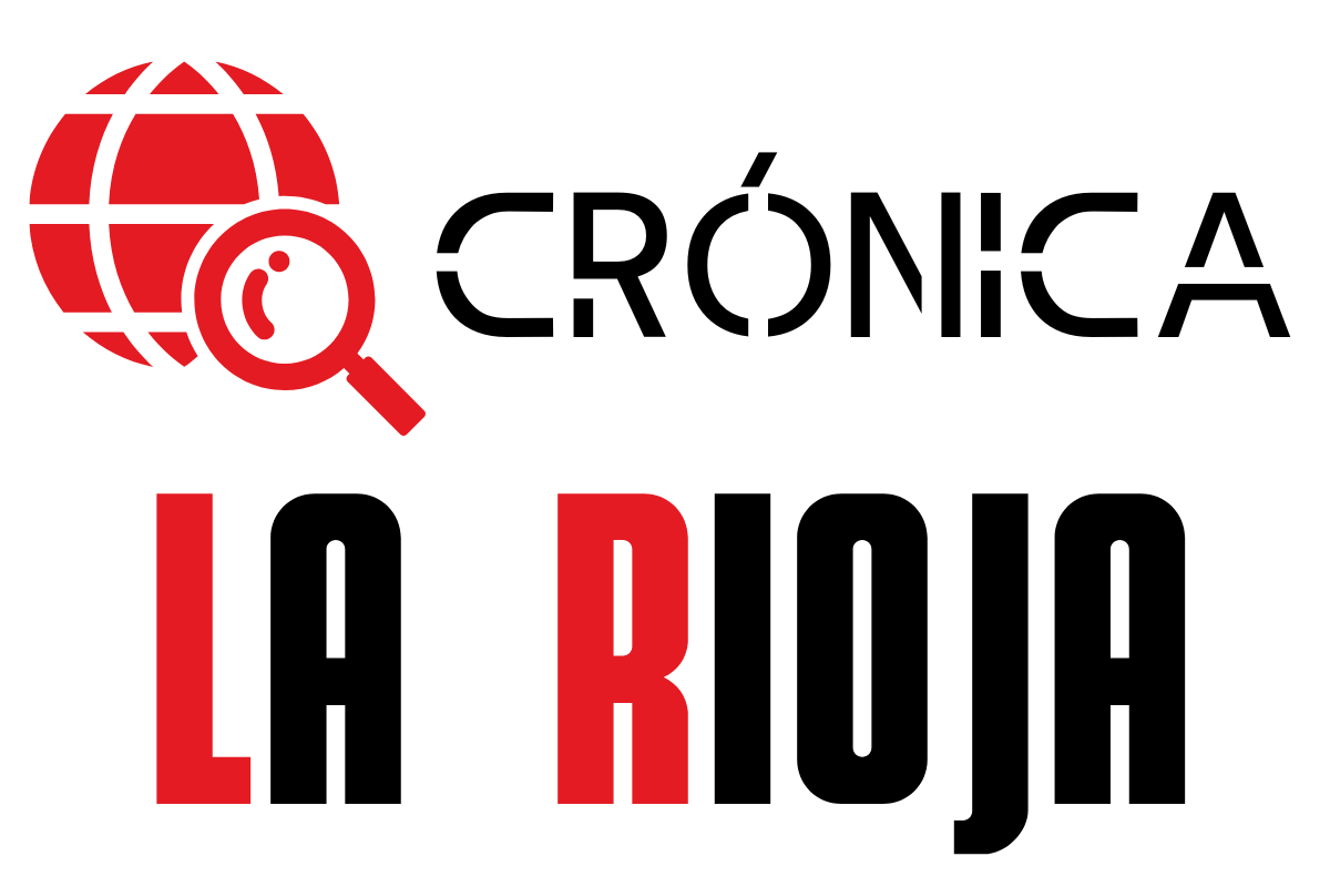 La Rioja, una tierra con historia